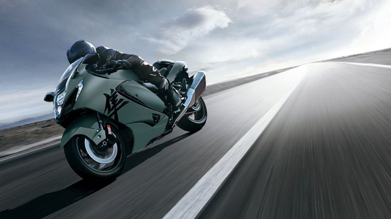 Two Wheelers - Tulsi Precision Products LLP